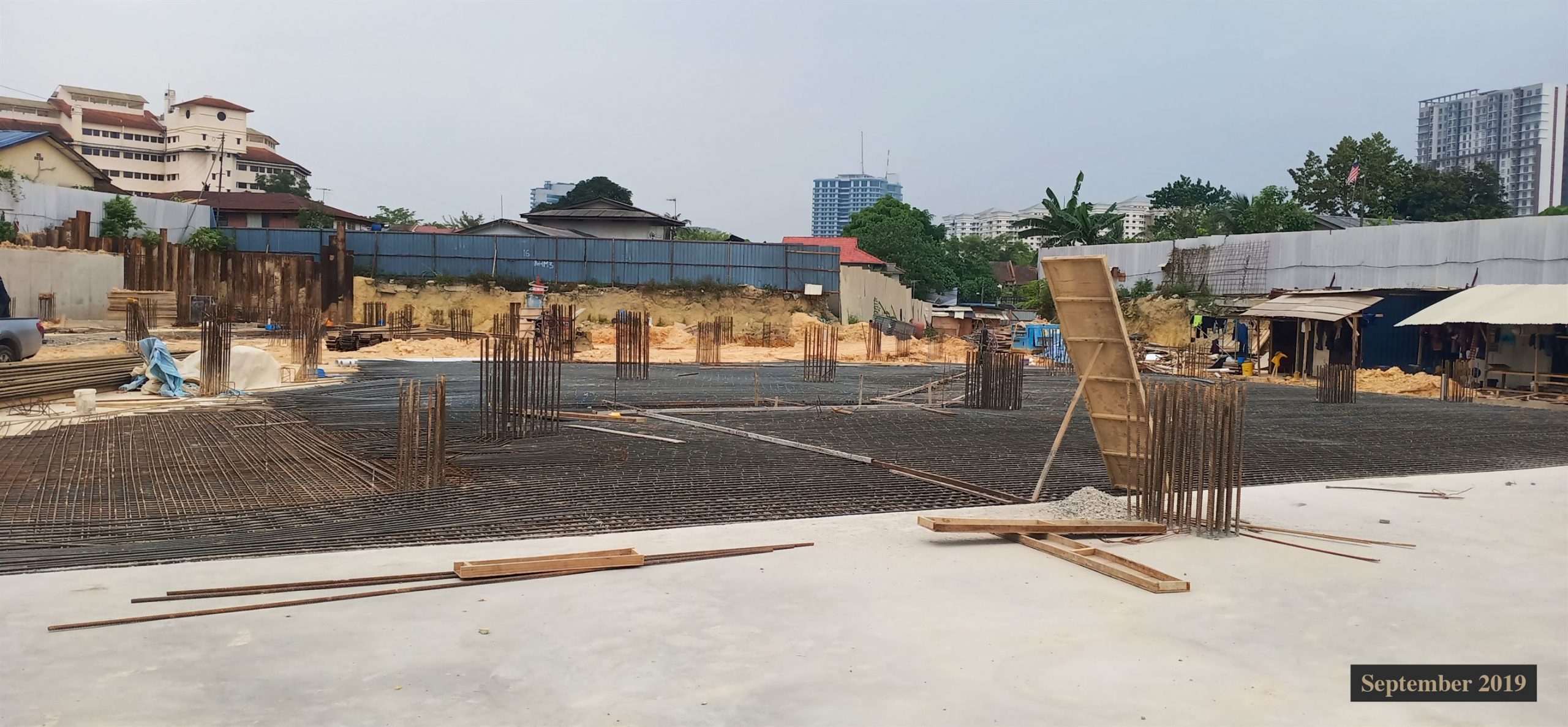 UTAMARA | Boutique Residences